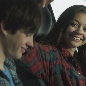 Conception - Film 2011 - AlloCiné