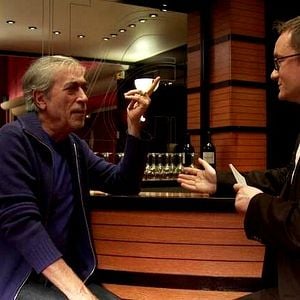 Luis Rego - AlloCiné