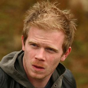 Frank Geney - AlloCiné