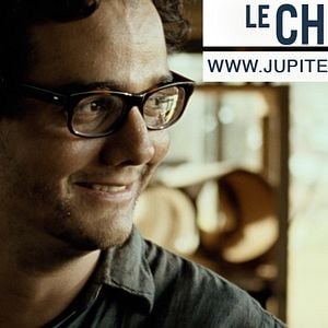 Le Chemin - Film 2013 - AlloCiné