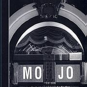 Mojo - Film 1997 - AlloCiné