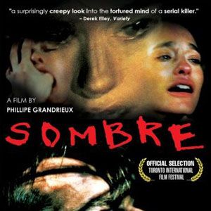 Sombre - film 1998 - AlloCiné