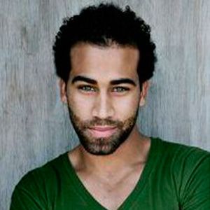 Jason Hurt - AlloCiné