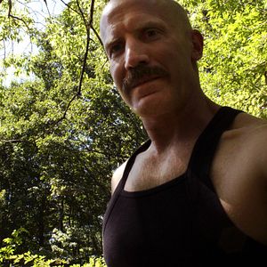 Todd Verow - AlloCiné