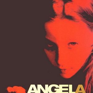 Angela - Film 1995 - AlloCiné