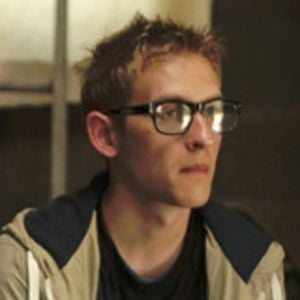 Daniel Sutton - AlloCiné