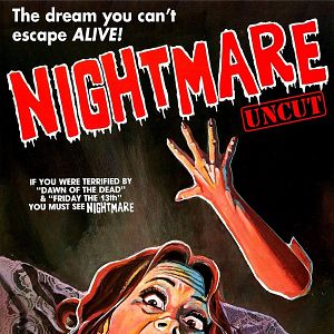 Nightmare - Film 1981 - AlloCiné