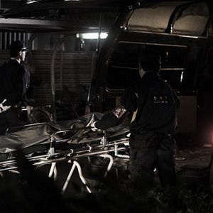 The Complex - Film 2013 - AlloCiné