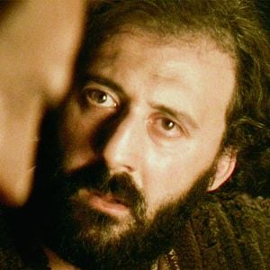 Francesco De Vito - AlloCiné