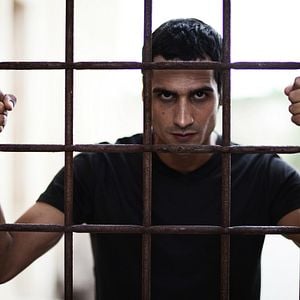 Photos de Raúl Prieto - AlloCiné