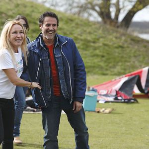 Isabelle Doval - AlloCiné