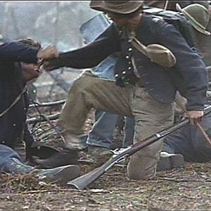 Wicked Spring - Film 2002 - AlloCiné