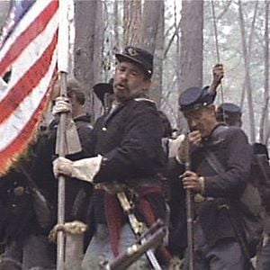 Wicked Spring - Film 2002 - AlloCiné