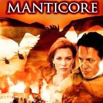 Manticore - Film 2005 - AlloCiné