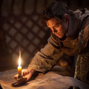 L'Oracle - Film 2013 - AlloCiné