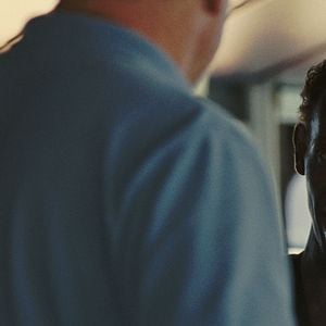 Capitaine Phillips - Film 2013 - AlloCiné