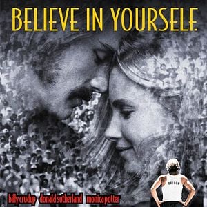 Without Limits - Film 1998 - AlloCiné