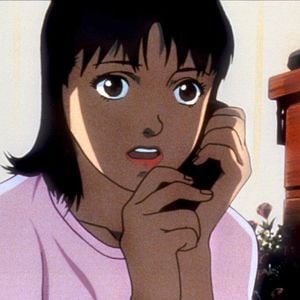 Perfect Blue - Film 1997 - AlloCiné