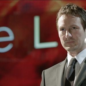 Photos de Anthony Flanagan - AlloCiné