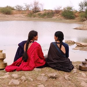 Hellaro - Film 2019 - AlloCiné