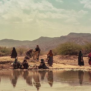 Hellaro - Film 2019 - AlloCiné