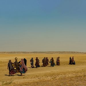 Hellaro - Film 2019 - AlloCiné