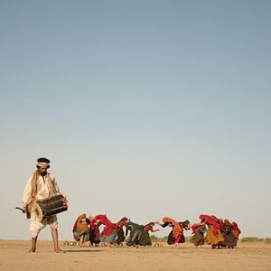 Hellaro - Film 2019 - AlloCiné