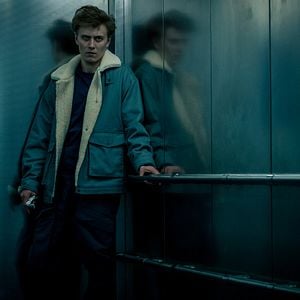 The Privilege - Film 2022 - AlloCiné