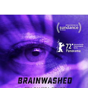 Brainwashed, le sexisme au cinéma - Film documentaire 2022 - AlloCiné