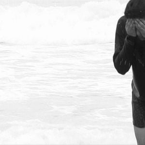 Introduction - Film 2021 - AlloCiné