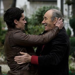 Raphael Acloque - AlloCiné