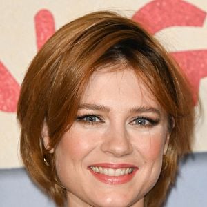 Alice Dufour - AlloCiné