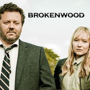 Brokenwood - Série TV 2014 - AlloCiné