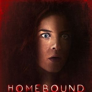 L'emprise - Film 2021 - AlloCiné