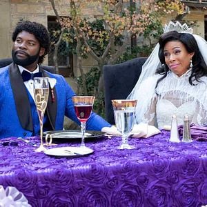 Snowfall Saison 5 - AlloCiné