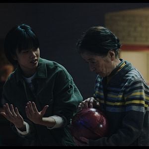 Plan 75 - Film 2022 - AlloCiné