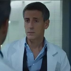 Doc Saison 2 - AlloCiné