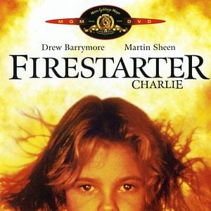 Charlie - Film 1984 - AlloCiné