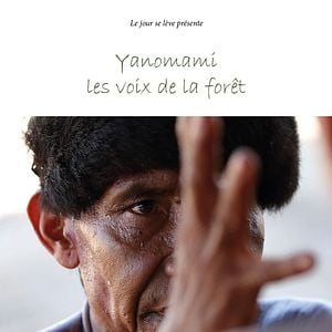 Yanomami, les voix de la forêt - Court Métrage - AlloCiné