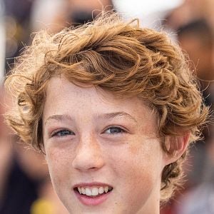 Photos de Banks Repeta - AlloCiné