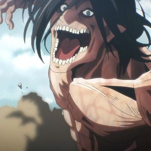 L'Attaque des Titans Saison 4 - AlloCiné