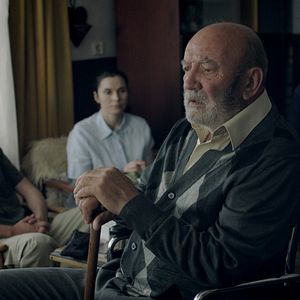 La Ruche - Film 2021 - AlloCiné