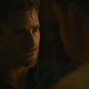 Surface (2022) Saison 1 - AlloCiné