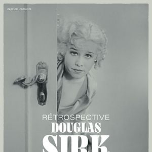 April, April ! - Film 1935 - AlloCiné