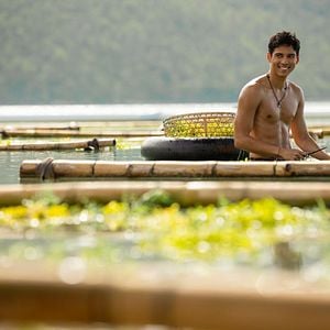 Photos de Maxime Bouttier - AlloCiné