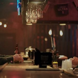 Tulsa King Saison 1 - AlloCiné