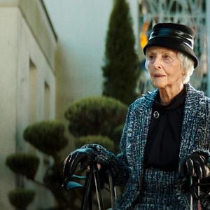 Astrid Polak - AlloCiné