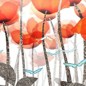 Piro Piro - film 2020 - AlloCiné