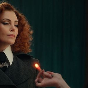 L'École du Bien et du Mal - Film 2022 - AlloCiné