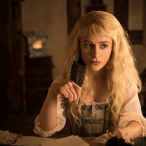 L'École du Bien et du Mal - Film 2022 - AlloCiné